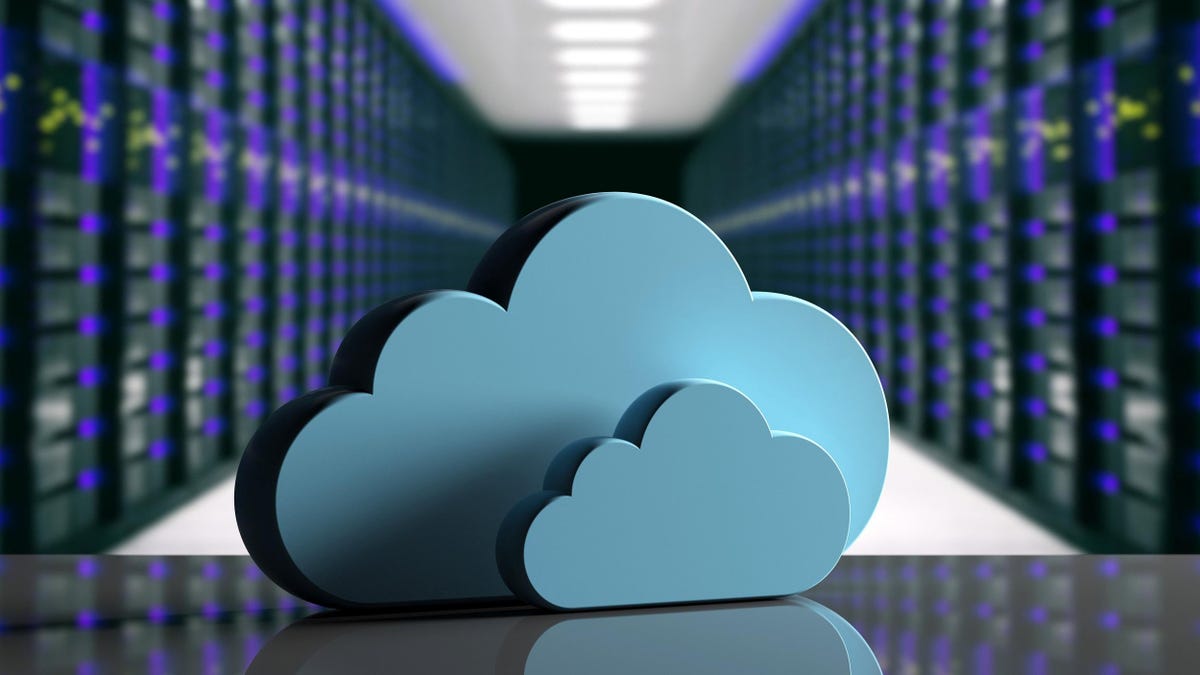 Upcoming Cloud Computing Trends for 2022 - Saasro